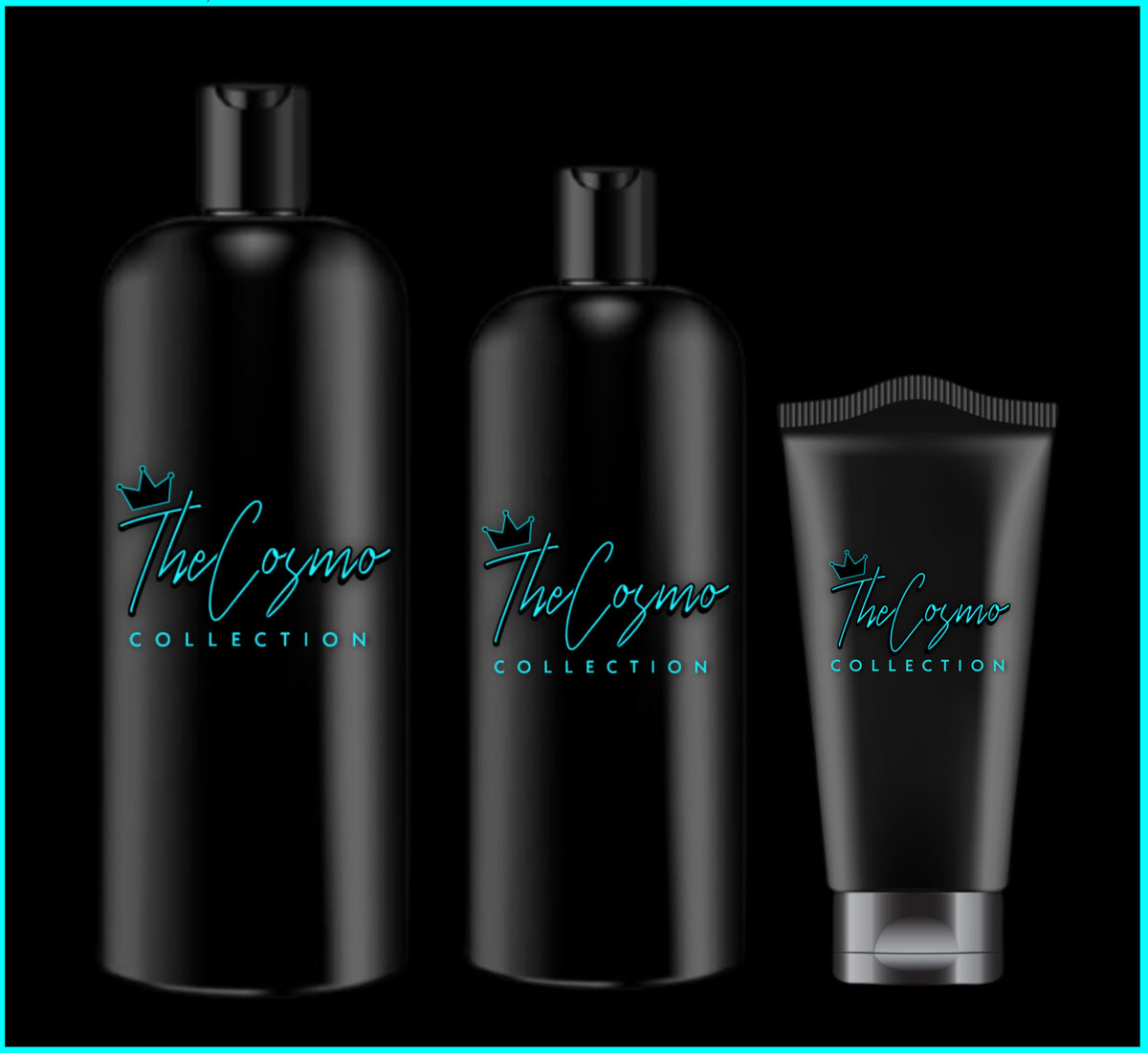 PRODUCTS – brooklyncosmo.com