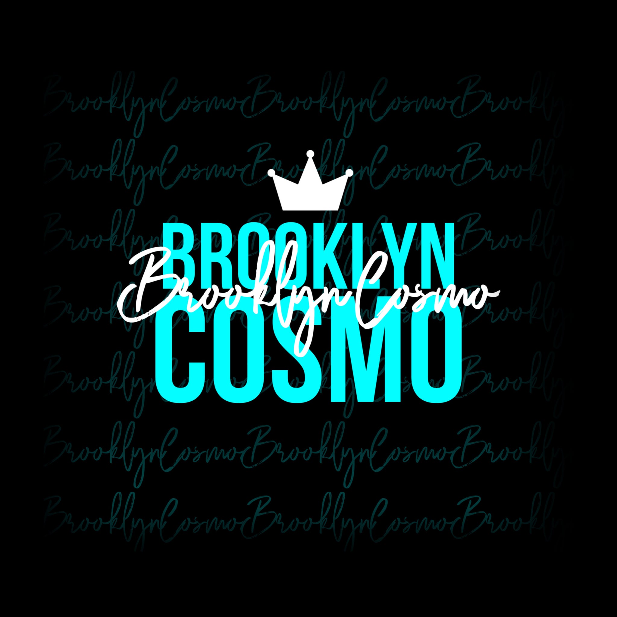 brooklyncosmo.com