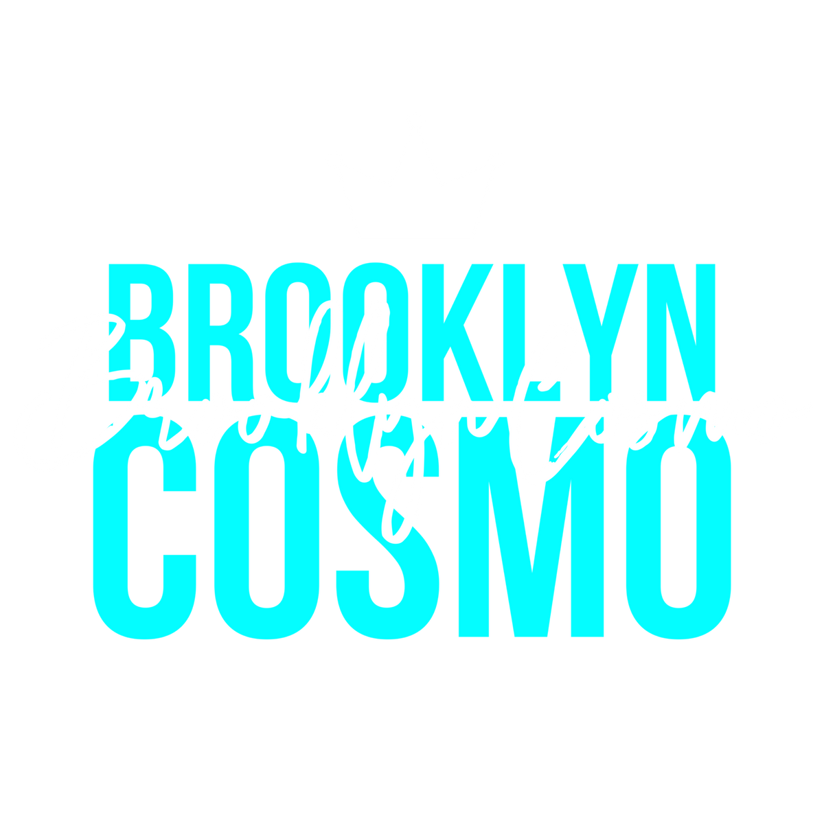 brooklyncosmo.com